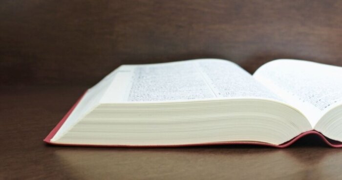 Kindle Paperwhite のメリット8つ！ | 本好きサラリーマンつみれのすきま時間読書ブログ